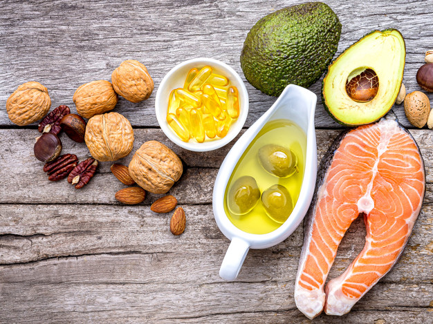 Oleic Acid